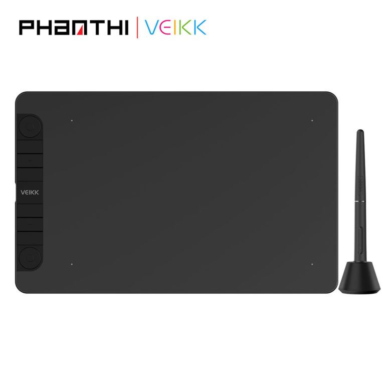 Products Archive - Veikk Viet Nam