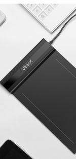 Home - Veikk Viet Nam